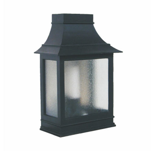 Regent Outdoor Light Fixtures
