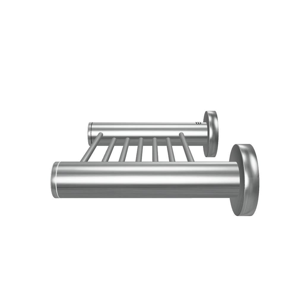 Bathroom Butler 4630 Soap Rack – Livecopper